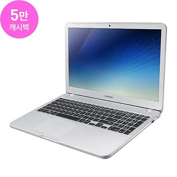 전자랜드 [전시상품] 2019 신모델 북5 메탈 15 / NT560XBE-X78 NT560XBE-X78 삼성(COM)