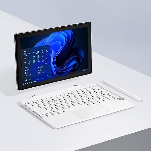 전자랜드 베이직북S 2in1 서피스형 노트북 BB1022FW 베이직스